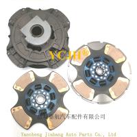 China YCJH-8307 107035-22  10703522  SP107035-22 for sale