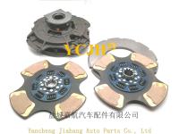 China YCJH-8307 107035-22  10703522  SP107035-22 for sale