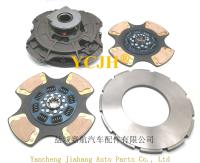 China YCJH-8307 107035-22  10703522  SP107035-22 for sale