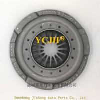 China YCJH 47694240 PRESSURE PLA CLUTCH FOR for sale