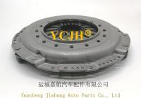 China YCJH 47694240 PRESSURE PLA CLUTCH FOR for sale