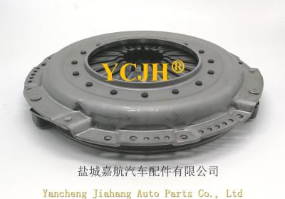 China YCJH 47694240 PRESSURE PLA CLUTCH FOR for sale