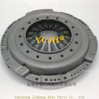 China YCJH 47694240 PRESSURE PLA CLUTCH FOR for sale
