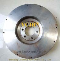 China used for  Flywheel Assembly for Kioti DK75 Tractors for sale