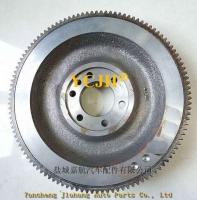 China used for  Flywheel Assembly for Kioti DK75 Tractors for sale