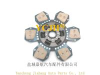 China YCJH 516936, 5167936, 5092805, 5179851, 5189825, 1878600518, 331021910, 221-371, 221-382, for sale