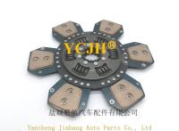 China YCJH 516936, 5167936, 5092805, 5179851, 5189825, 1878600518, 331021910, 221-371, 221-382, for sale
