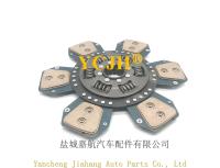 China YCJH 516936, 5167936, 5092805, 5179851, 5189825, 1878600518, 331021910, 221-371, 221-382, for sale