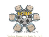 China YCJH 516936, 5167936, 5092805, 5179851, 5189825, 1878600518, 331021910, 221-371, 221-382, for sale