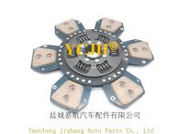 China YCJH 516936, 5167936, 5092805, 5179851, 5189825, 1878600518, 331021910, 221-371, 221-382, for sale