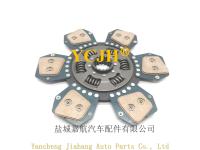 China YCJH 516936, 5167936, 5092805, 5179851, 5189825, 1878600518, 331021910, 221-371, 221-382, for sale