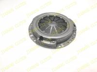 China MR232483,MR305893,MR498587 Clutch cover for sale