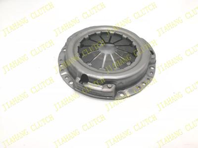 China MR232483,MR305893,MR498587 Clutch cover for sale