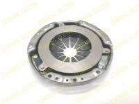 China AISIN : CM-920 BLUE PRINT : ADC43250N EXEDY : MBC596 for sale