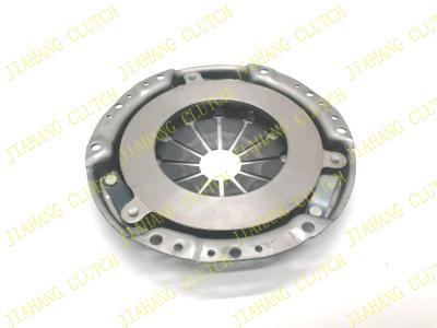 China MITSUBISHI Clutch Cover OE MR232483,MR305893,MR498587 for sale