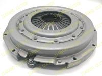 China CLUTCH DISC 245.9Е2, 30Е2 МАЗ 4370  1534821255 for sale