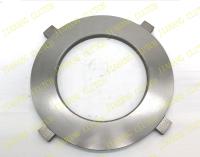 China PAI CFP-9941  597HB340 INTERMEDIATE CLUTCH PLATE (DANA 125327) for sale