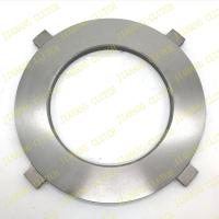 China PAI CFP-9941  597HB340 INTERMEDIATE CLUTCH PLATE (DANA 125327) for sale