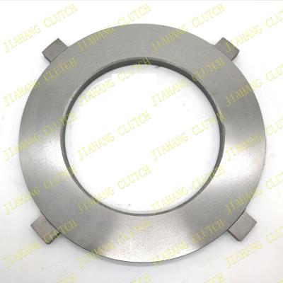 China PAI CFP-9941  597HB340 INTERMEDIATE CLUTCH PLATE (DANA 125327) for sale