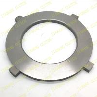 China PAI CFP-9941  597HB340 INTERMEDIATE CLUTCH PLATE (DANA 125327) for sale