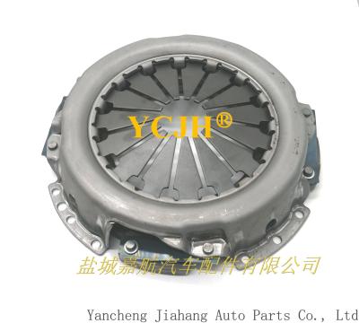 China 3A011-25110 Kubota Parts Clutch Plate for sale
