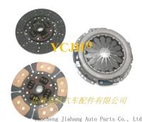 China 3A011-25110 Kubota Parts Clutch Plate for sale
