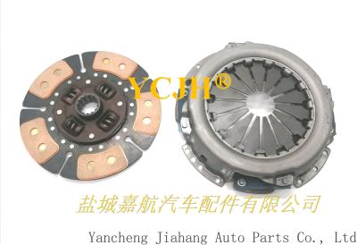China USED FOR Kubota Parts Clutch Plate 3A011-25110 for sale