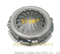 China USED FOR Kubota Parts Clutch Plate 3A011-25110 for sale