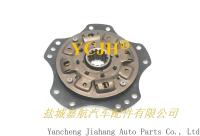 China USED FOR  Kubota M9960 M9540 Tractor 3C29125132 3C091-25130 for sale