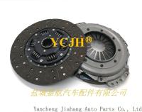 China Clutch Kit Kubota M9000, M8200 Tractor 3A152-25130, 3A151-25111 for sale