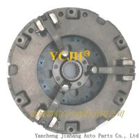 China used for Kubota Compact Tractor L2950 L3450 L3650 35080-14290 Dual Clutch Assembly for sale