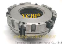 China used for Kubota Compact Tractor L2950 L3450 L3650 35080-14290 Dual Clutch Assembly for sale