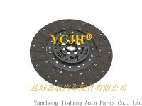 China USED FOR  Ford / YCJH TRACTOR  •	82011593 for sale