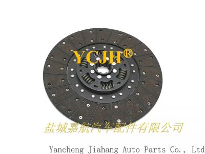 China USED FOR  Ford / YCJH TRACTOR  •	82011593 for sale