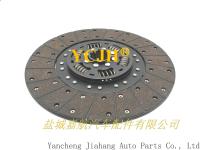 China USED FOR  Ford / YCJH TRACTOR  •	82011593 for sale