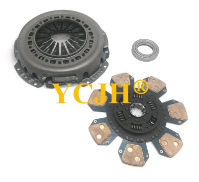 China D8NN7550AA, F1NN7550BA, 82011591, 83992600, 82006010, 83912980 for sale