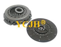China D8NN7550AA, F1NN7550BA, 82011591, 83992600, 82006010, 83912980 for sale