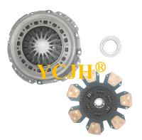 China D8NN7550AA, F1NN7550BA, 82011591, 83992600, 82006010, 83912980 for sale