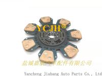 China D8NN7550AA, F1NN7550BA, 82011591, 83992600, 82006010, 83912980 CLUTCH DISC for sale
