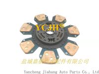 China D8NN7550AA, F1NN7550BA, 82011591, 83992600, 82006010, 83912980 CLUTCH DISC for sale