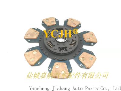 China D8NN7550AA, F1NN7550BA, 82011591, 83992600, 82006010, 83912980 CLUTCH DISC for sale