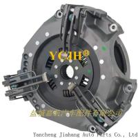 China Used for  Clutch RE211280 for sale