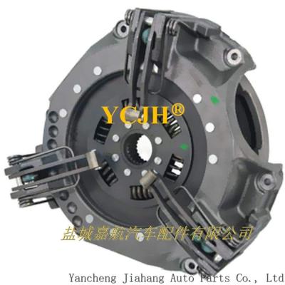 China Used for  Clutch RE211280 for sale