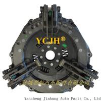 China Used for  Clutch RE211280 for sale