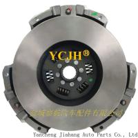 China Used for  Clutch RE211280 for sale