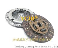 China ISUZU  8-94375-247-0 CLUTCH COVER for sale