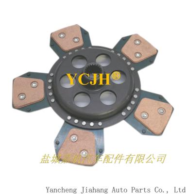 China 331015710, 331015710 Landini 3697208M91, 3701008M91 Massey Ferguson 3697208M91, 3701008M91 for sale