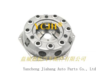 China 46 ford truck Clutch Pressure Plate Borg Beck 10A7 988 pat1839959-1839590-210496 for sale