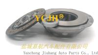 China High Quality Agriculture Tractor Parts For Yanmar Clutch Cover R11720 for sale