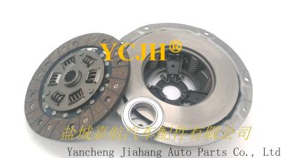 China Tractor Parts For Kubota L260 L225 32350-14500 Yanmar YM2200 YM330 YM2500 YM2700 YM3000 794081- for sale